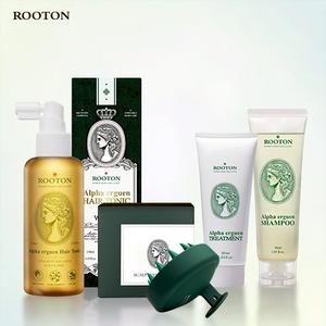 ROOTON心意禮物推薦｜LINE禮物