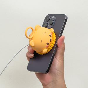 infoThink心意禮物推薦｜LINE禮物