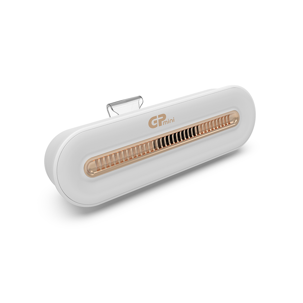 【GPLUS】GPLUS GP-C01抑疾棒mini | LINE 禮物