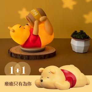 infoThink心意禮物推薦｜LINE禮物