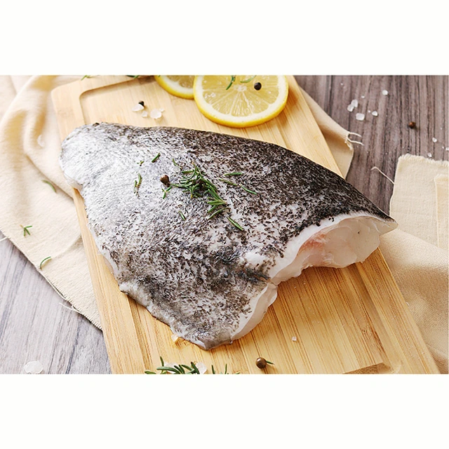 KKgift｜產銷履歷認證｜超值7入鮮魚箱｜全台宅配 (輸入序號即可宅配到府) | LINE 禮物