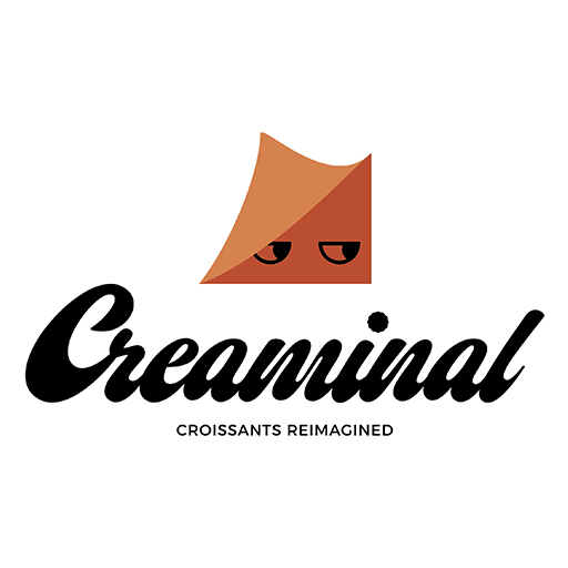 Creaminal心意禮物推薦｜LINE禮物