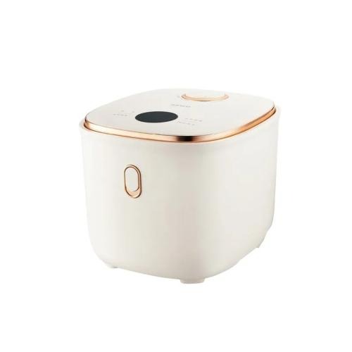 【WUZ屋子】KINYO 3L多功能微電腦電子鍋 (MEP-16) | LINE 禮物