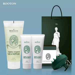 ROOTON心意禮物推薦｜LINE禮物