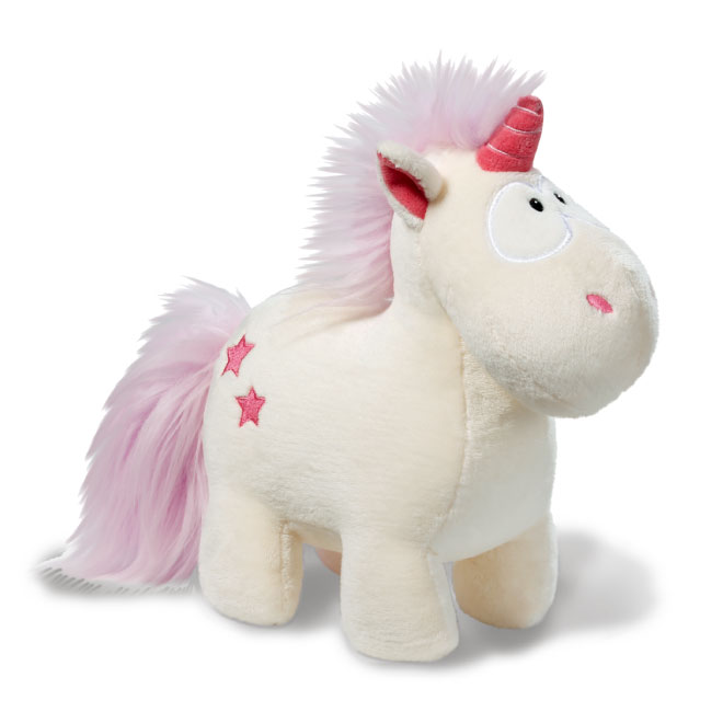 【NICI】40107迪奧多獨角精靈站姿玩偶(45cm) | LINE 禮物