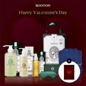 ROOTON心意禮物推薦｜LINE禮物