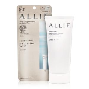 ALaSo艾拉索心意禮物推薦｜LINE禮物