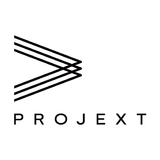 Projext & Co.心意禮物推薦｜LINE禮物
