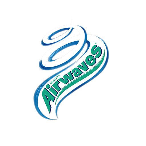 Airwaves心意禮物推薦｜LINE禮物