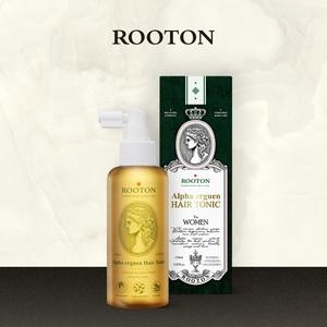 ROOTON心意禮物推薦｜LINE禮物