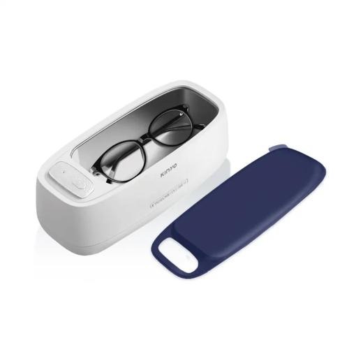 【WUZ屋子】KINYO 自動超聲波清洗機 (UC-175) | LINE 禮物