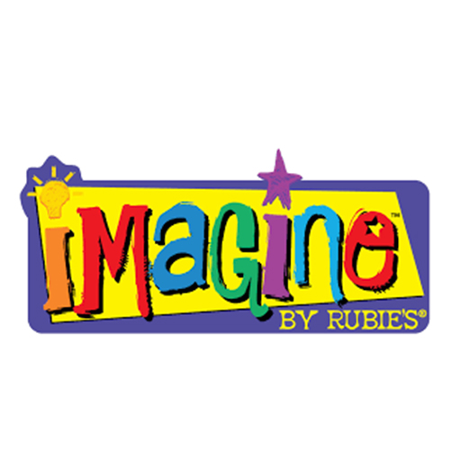 imagine心意禮物推薦｜LINE禮物