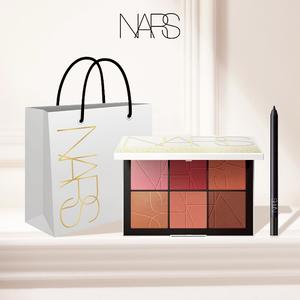 NARS心意禮物推薦｜LINE禮物