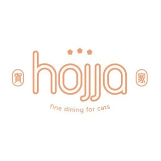 交換禮物 - 禮物分類 - 最受歡迎的人氣商品推薦｜LINE 禮物