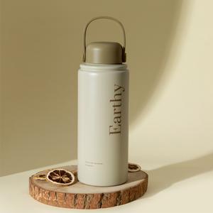 Oolab 良杯製所心意禮物推薦｜LINE禮物