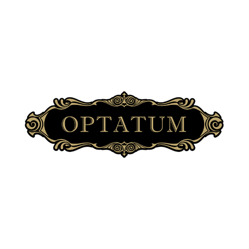 OPTATUM 歐塔雲心意禮物推薦｜LINE禮物