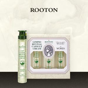 ROOTON心意禮物推薦｜LINE禮物