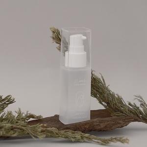 19again心意禮物推薦｜LINE禮物