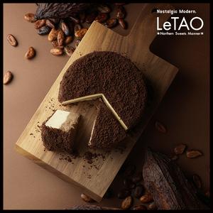 LeTAO小樽洋菓子舖心意禮物推薦｜LINE禮物