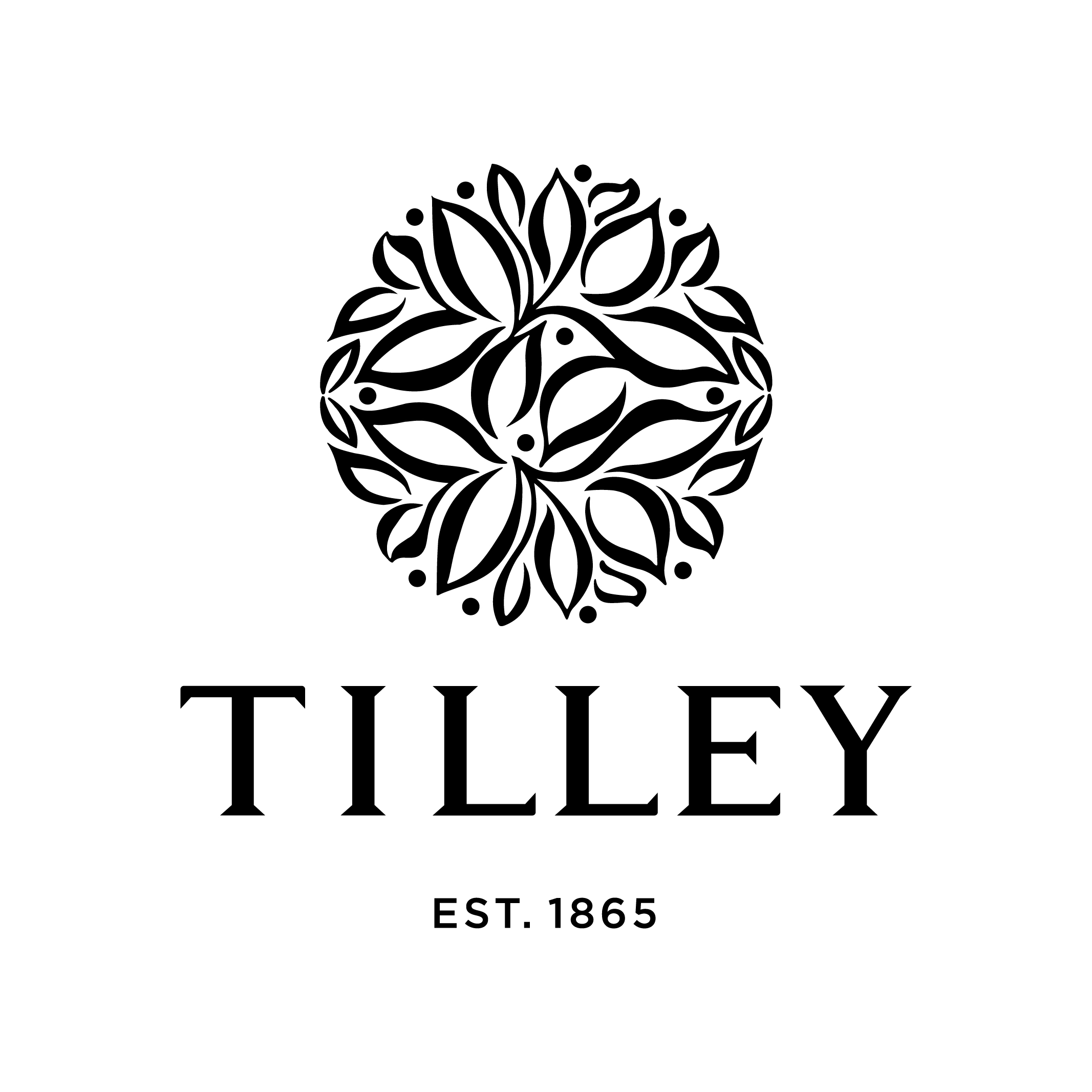 Tilley心意禮物推薦｜LINE禮物