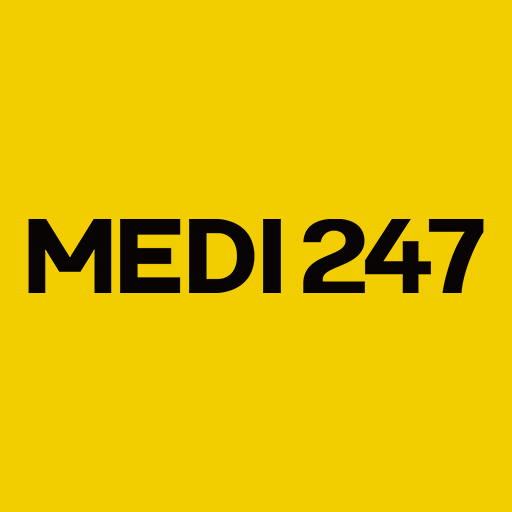 MEDI247心意禮物推薦｜LINE禮物