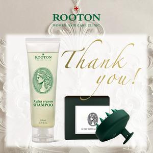 ROOTON心意禮物推薦｜LINE禮物