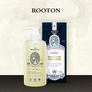 ROOTON心意禮物推薦｜LINE禮物