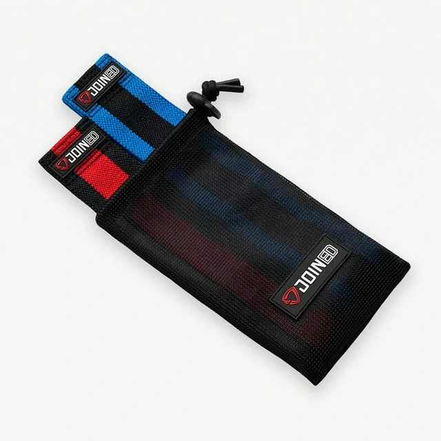 【TeamJoined】Mini 翹臀圈™【Lv1, Lv2 兩件組】 | LINE 禮物