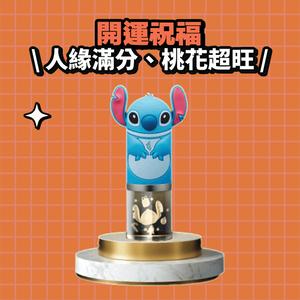 infoThink心意禮物推薦｜LINE禮物