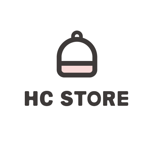HC STORE 後背包專賣店心意禮物推薦｜LINE禮物