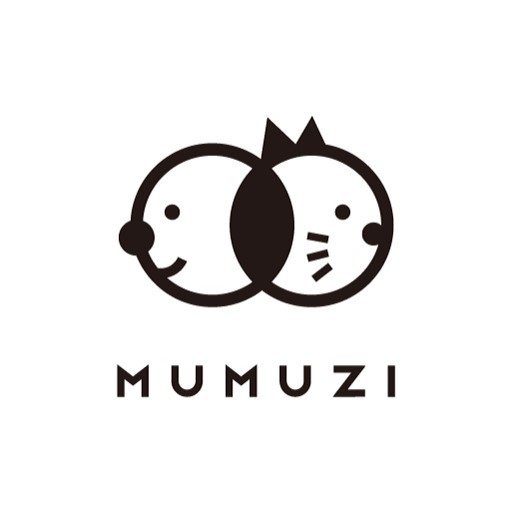 MUMUZI沐牧子心意禮物推薦｜LINE禮物