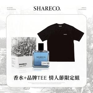 SHARECO心意禮物推薦｜LINE禮物