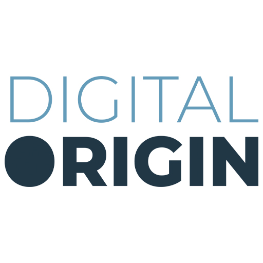 DIGITAL ORIGIN心意禮物推薦｜LINE禮物