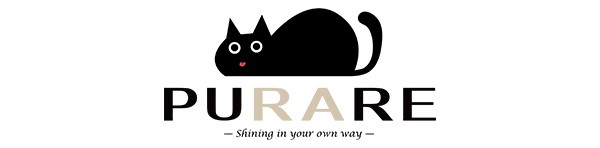 PURARE香氛館心意禮物推薦｜LINE禮物
