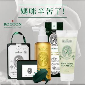 ROOTON心意禮物推薦｜LINE禮物