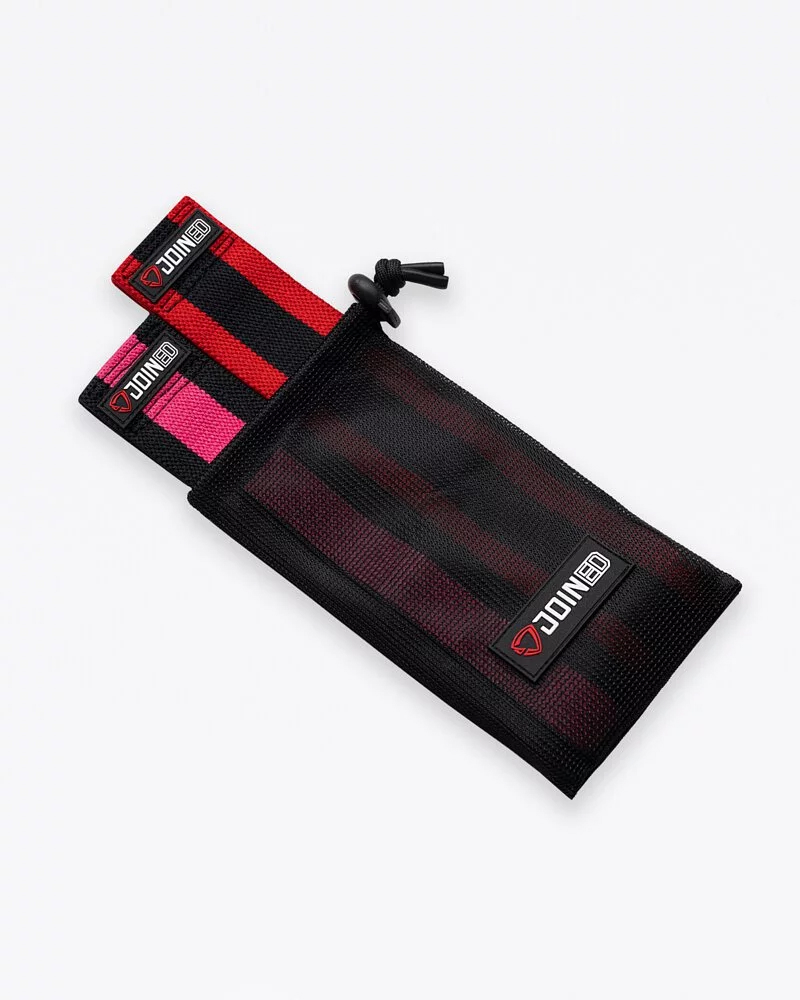 【TeamJoined】Mini 翹臀圈™【Lv1, Lv2 兩件組】 | LINE 禮物