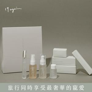 19again心意禮物推薦｜LINE禮物