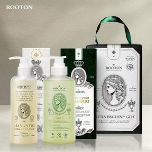 ROOTON心意禮物推薦｜LINE禮物