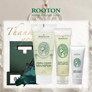 ROOTON心意禮物推薦｜LINE禮物