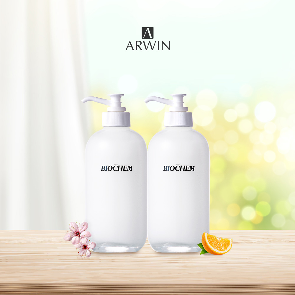 【雅聞倍優】找回你的牛奶嫩白肌！櫻花香戀保濕身體乳+左C嫩白保濕身體乳475ml | LINE 禮物