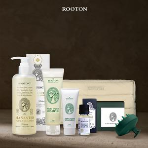 ROOTON心意禮物推薦｜LINE禮物