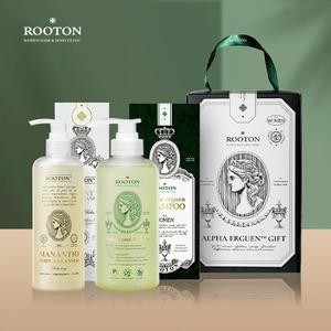 ROOTON心意禮物推薦｜LINE禮物