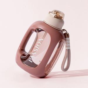 Oolab 良杯製所心意禮物推薦｜LINE禮物