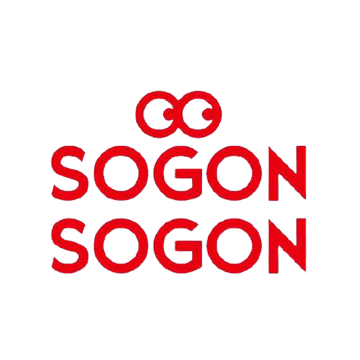 韓國 Sogon Sogon心意禮物推薦｜LINE禮物