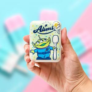 infoThink心意禮物推薦｜LINE禮物