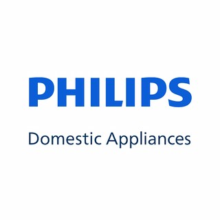 快速出貨🚚通話降噪長續航真無線藍牙耳機-TAT1158 PHILIPS | LINE 禮物