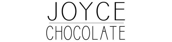 JOYCE巧克力工房心意禮物推薦｜LINE禮物