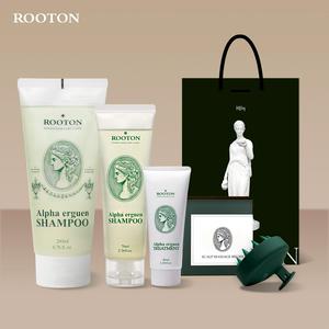 ROOTON心意禮物推薦｜LINE禮物