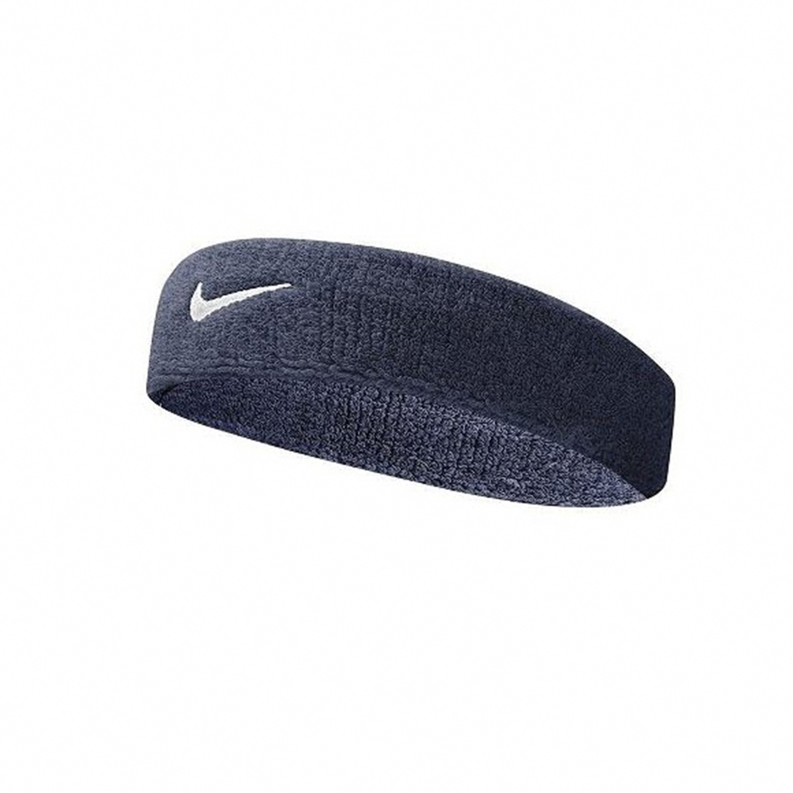 [ACS] Nike 頭帶 Swoosh HeadBand 男女款 | LINE 禮物