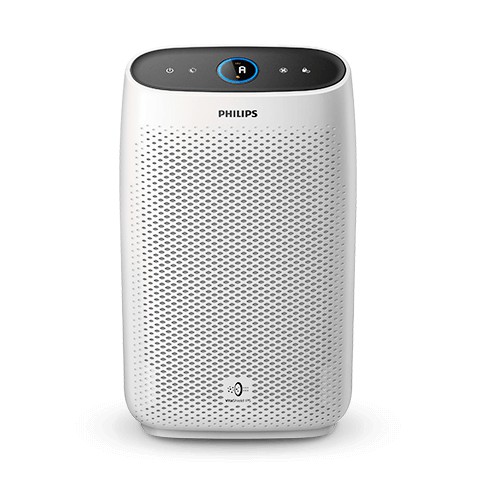 【PHILIPS 飛利浦】 PHILIPS 飛利浦舒眠抗敏空氣清淨機 AC1213 | LINE 禮物